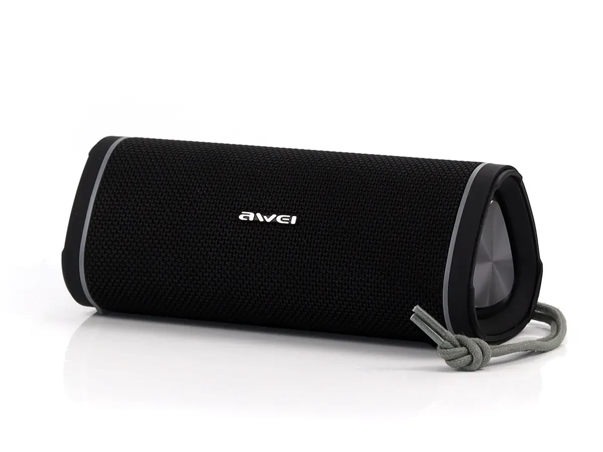 Минидинамик Bluetooth AWEI Y331 EUROmaX-8749 в интернет магазине Poof