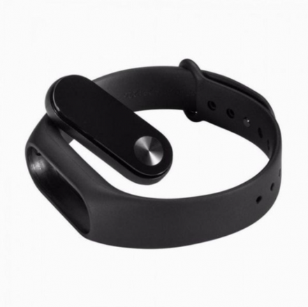 Фитнес браслет Smart Band M2 - Ваш интернет магазин